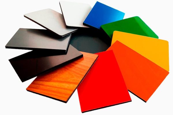 Aluminio Compuesto - Corporación Celca Perú | Venta de Policarbonato ...