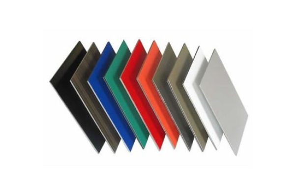 Aluminio Compuesto - Corporación Celca Perú | Venta de Policarbonato ...